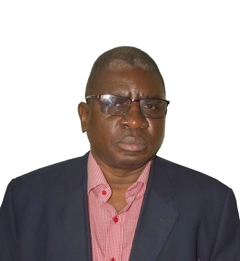 Former REREC boss in the dock for fake papers - EACC