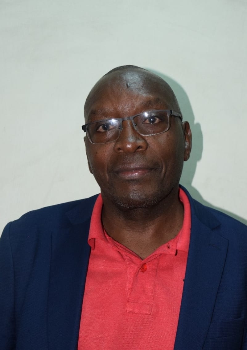 The noose tightens on public officers with fake academic papers - EACC