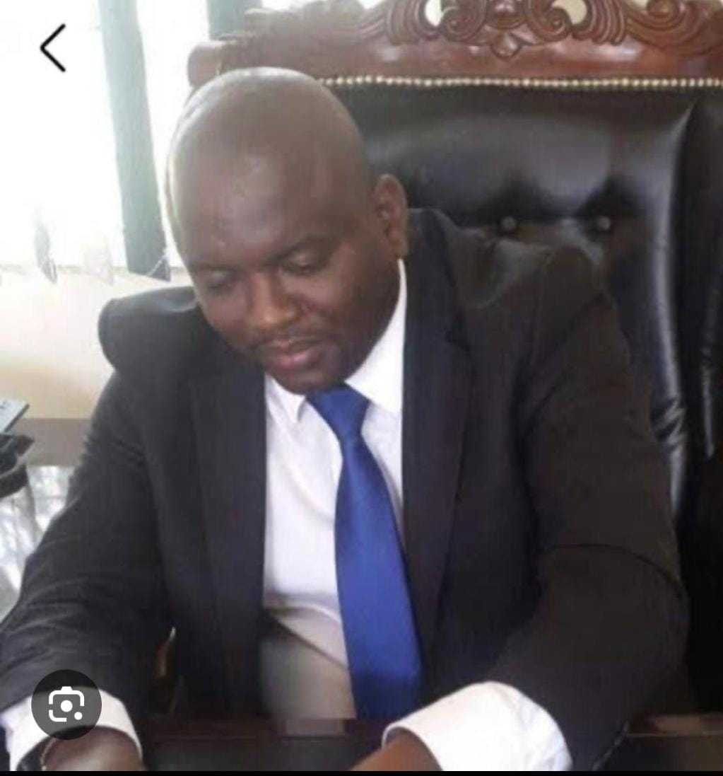 Court grants EACC orders to seize former Machakos County CEC member’s ...